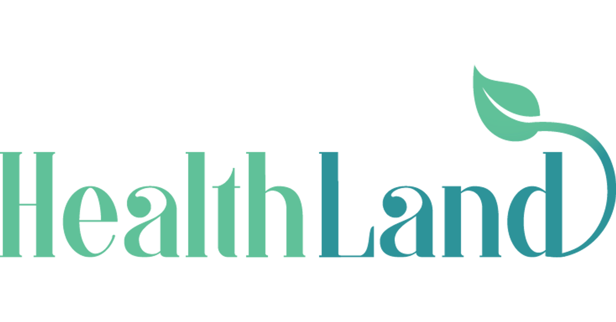 Shop Food Supplements at Healthland Co. | Healthland Co.