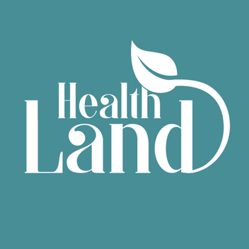 هيلث لاند الكويت Healthland Kuwait – Healthland Co.
